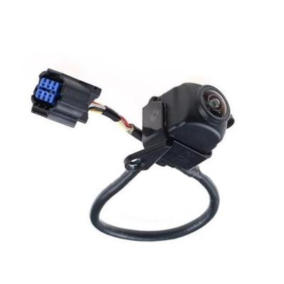 China Rear View Backup Camera 95790B1800 for Hyundai Kia Parking Assist 12 Month Warranty for sale