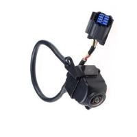 China Rear View Backup Camera 95790B1800 for Hyundai Kia Parking Assist 12 Month Warranty for sale