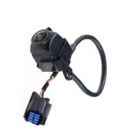 China Rear View Backup Camera 95790B1800 for Hyundai Kia Parking Assist 12 Month Warranty for sale