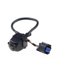 China Rear View Backup Camera 95790B1800 for Hyundai Kia Parking Assist 12 Month Warranty for sale