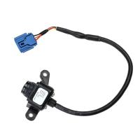 China Rear View Backup Camera 95790C0000 for Hyundai Kia Parking Assist OEM Standard for sale