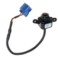 China Rear View Backup Camera 95790C0000 for Hyundai Kia Parking Assist OEM Standard for sale