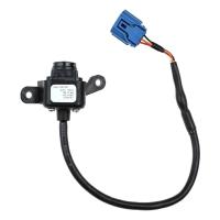 China Rear View Backup Camera 95790C0000 for Hyundai Kia Parking Assist OEM Standard for sale
