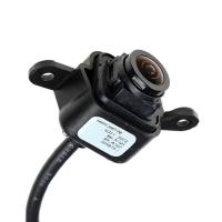China Rear View Backup Camera 95790C0000 for Hyundai Kia Parking Assist OEM Standard for sale