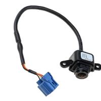 China Rear View Backup Camera 95790C0000 for Hyundai Kia Parking Assist OEM Standard for sale