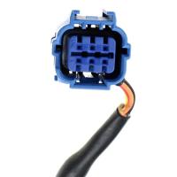 China Rear View Backup Camera 95790C0000 for Hyundai Kia Parking Assist OEM Standard for sale