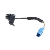 China Rear View Backup Camera 95790-C1500 for Hyundai Kia Parking Assist for sale