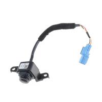 China Rear View Backup Camera 95790-C1500 for Hyundai Kia Parking Assist for sale