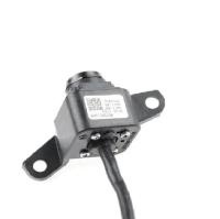 China Rear View Backup Camera 95790-C1500 for Hyundai Kia Parking Assist for sale