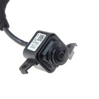 China Rear View Backup Camera 95790-C1500 for Hyundai Kia Parking Assist for sale