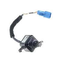 China Rear View Backup Camera 95790-C1500 for Hyundai Kia Parking Assist for sale