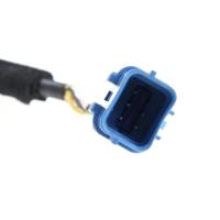 China Rear View Backup Camera 95790-C1500 for Hyundai Kia Parking Assist for sale