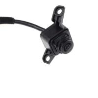 China Car Rear View Backup Camera 95790C1600 Parking Assist for Hyundai Kia 12 Month Warranty for sale