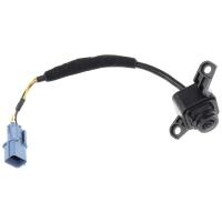 China Car Rear View Backup Camera 95790C1600 Parking Assist for Hyundai Kia 12 Month Warranty for sale