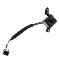 China Car Rear View Backup Camera 95790C1600 Parking Assist for Hyundai Kia 12 Month Warranty for sale