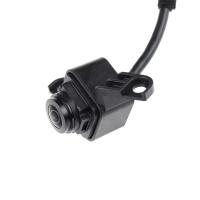 China Car Rear View Backup Camera 95790C1600 Parking Assist for Hyundai Kia 12 Month Warranty for sale