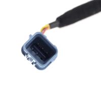China Car Rear View Backup Camera 95790C1600 Parking Assist for Hyundai Kia 12 Month Warranty for sale