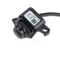 China Car Rear View Backup Camera 95790C1600 Parking Assist for Hyundai Kia 12 Month Warranty for sale