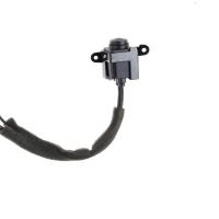 China Rear View Backup Camera 95790D2000 for Hyundai Kia Parking Assist 12V for sale