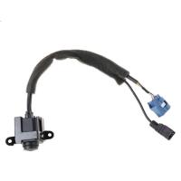 China Rear View Backup Camera 95790D2000 for Hyundai Kia Parking Assist 12V for sale
