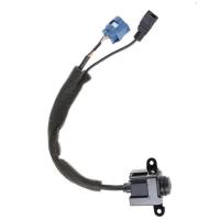 China Rear View Backup Camera 95790D2000 for Hyundai Kia Parking Assist 12V for sale
