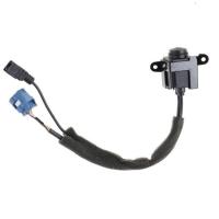 China Rear View Backup Camera 95790D2000 for Hyundai Kia Parking Assist 12V for sale
