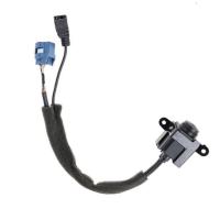 China Rear View Backup Camera 95790D2000 for Hyundai Kia Parking Assist 12V for sale