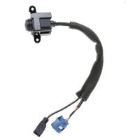 China Rear View Backup Camera 95790D2000 for Hyundai Kia Parking Assist 12V for sale