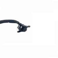 China Rear View Backup Camera 95790D2100 for Hyundai Kia Parking Assist 12 Month Warranty for sale