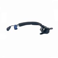 China Rear View Backup Camera 95790D2100 for Hyundai Kia Parking Assist 12 Month Warranty for sale