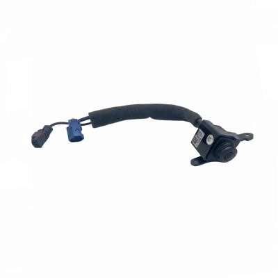 China Rear View Backup Camera 95790D2100 for Hyundai Kia Parking Assist 12 Month Warranty for sale