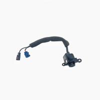 China Rear View Backup Camera 95790D2100 for Hyundai Kia Parking Assist 12 Month Warranty for sale