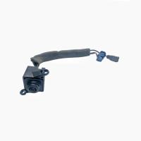 China Rear View Backup Camera 95790D2100 for Hyundai Kia Parking Assist 12 Month Warranty for sale