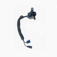 China Rear View Backup Camera 95790D2100 for Hyundai Kia Parking Assist 12 Month Warranty for sale