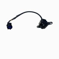 China Rear View Backup Camera 95790D4000 for Kia Optima 2015-2018 Parking Assist for sale