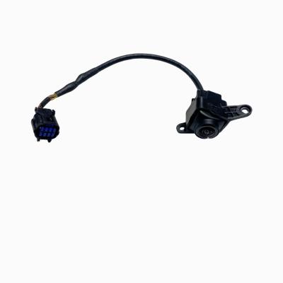 China Rear View Backup Camera 95790D4000 for Kia Optima 2015-2018 Parking Assist for sale