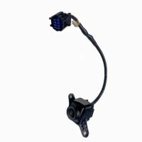 China Rear View Backup Camera 95790D4000 for Kia Optima 2015-2018 Parking Assist for sale