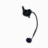 China Rear View Backup Camera 95790D4000 for Kia Optima 2015-2018 Parking Assist for sale