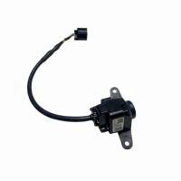 China Rear View Backup Camera 95790D4000 for Kia Optima 2015-2018 Parking Assist for sale