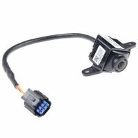 China car Camera Rear View Camera Parking Assist Backup Camera 95790D4100-For Kia optima for sale