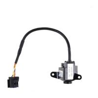 China car Camera Rear View Camera Parking Assist Backup Camera 95790D4100-For Kia optima for sale