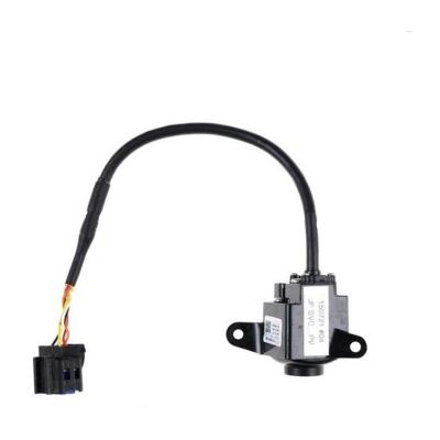 China car Camera Rear View Camera Parking Assist Backup Camera 95790D4100-For Kia optima for sale