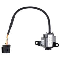 China car Camera Rear View Camera Parking Assist Backup Camera 95790D4100-For Kia optima for sale