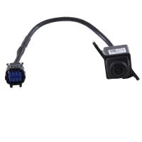 China car Camera Rear View Camera Parking Assist Backup Camera 95790D4100-For Kia optima for sale