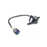 China car Camera Rear View Camera Parking Assist Backup Camera 95790D4100-For Kia optima for sale