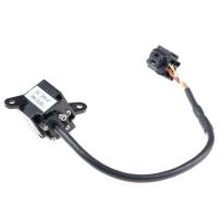 China car Camera Rear View Camera Parking Assist Backup Camera 95790D4100-For Kia optima for sale