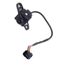 China Car Rear View Backup Camera 95790D5000 for Hyundai Kia Parking Assist for sale