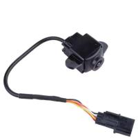 China Car Rear View Backup Camera 95790D5000 for Hyundai Kia Parking Assist for sale
