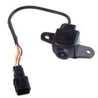 China Car Rear View Backup Camera 95790D5000 for Hyundai Kia Parking Assist for sale