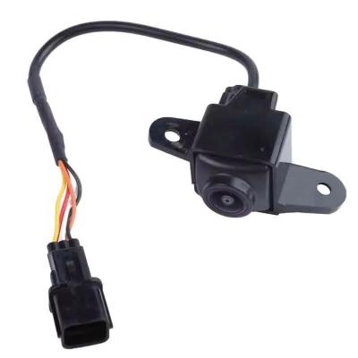 China Car Rear View Backup Camera 95790D5000 for Hyundai Kia Parking Assist for sale